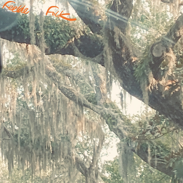 upon the high places | feeble folk