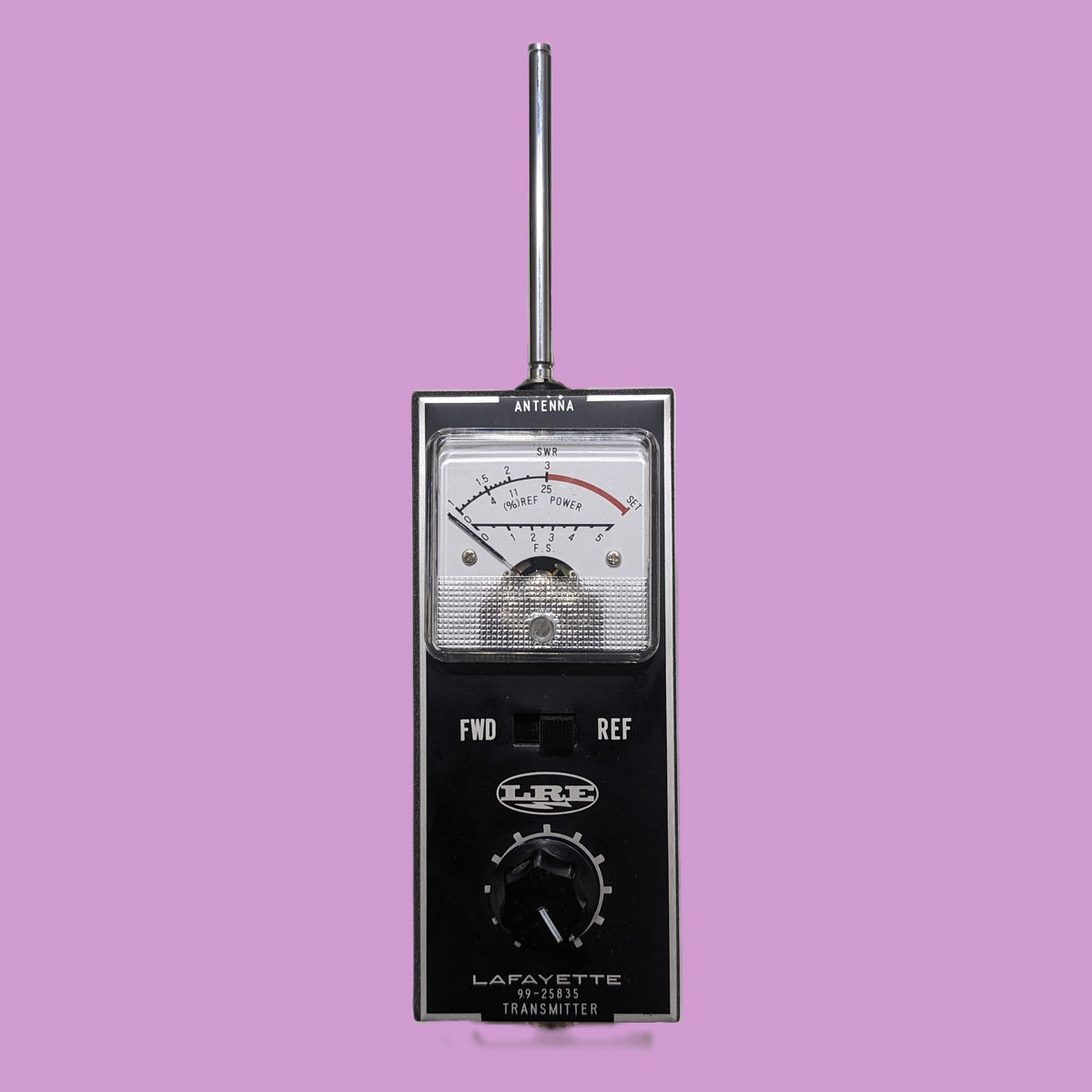 Year Two: Complete Recordings and Mixes | Travis Curtin