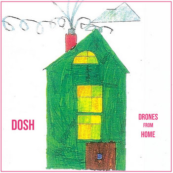 Music | Dosh