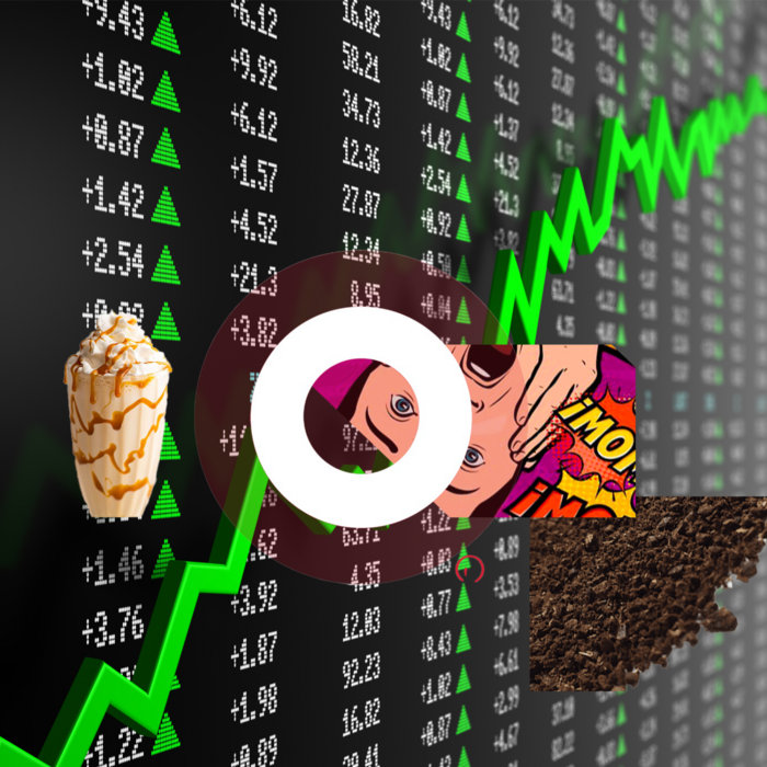 200 Songs You Should Know Text Rrw