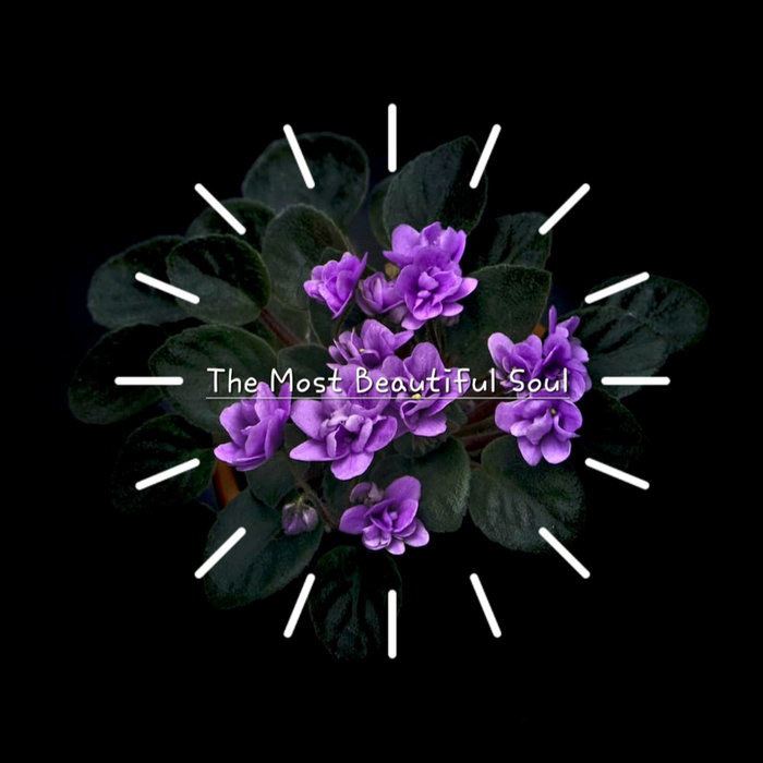 The Most Beautiful Soul | 18 Delta Music