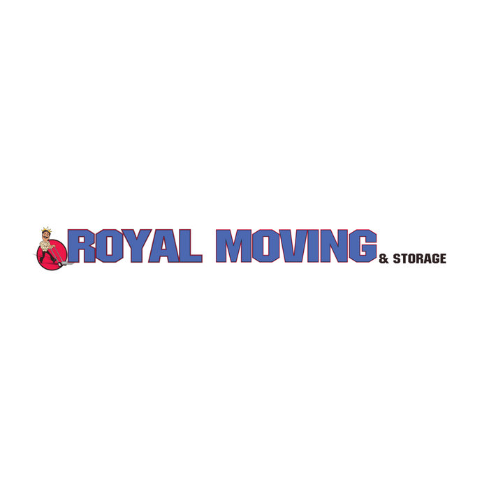 Royal Moving and Storage | royalmoversjax