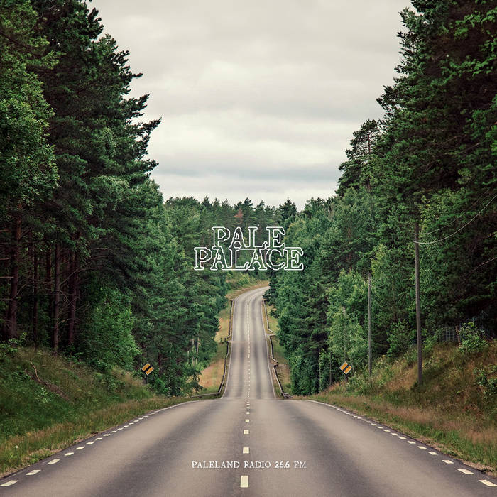 Insect Overlord feat. Zouls | Pale Palace | Dagger Forest