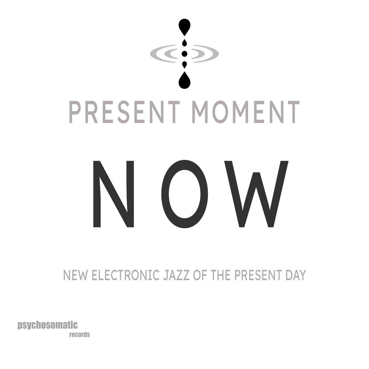 Now | Present Moment