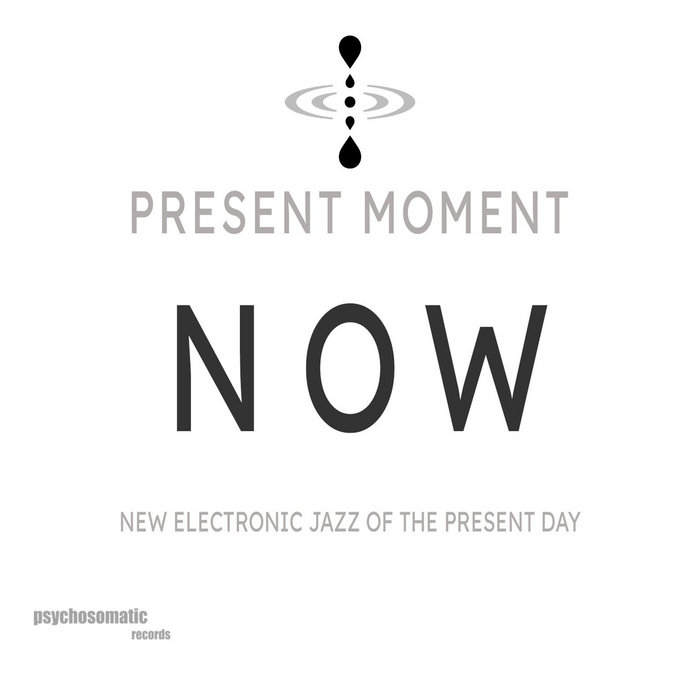 Now | Present Moment