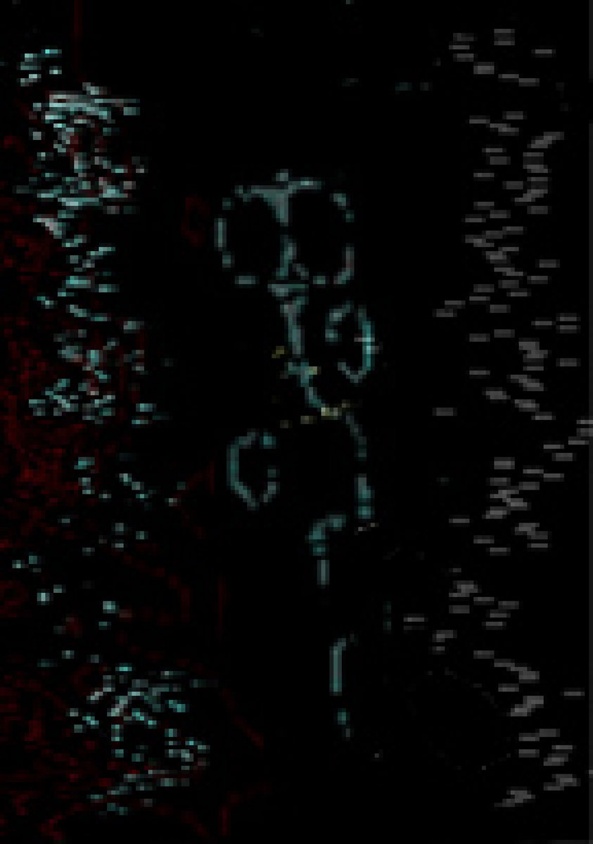 night journey | purity control