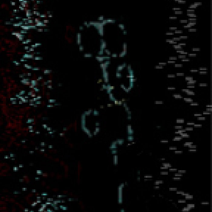 night journey | purity control