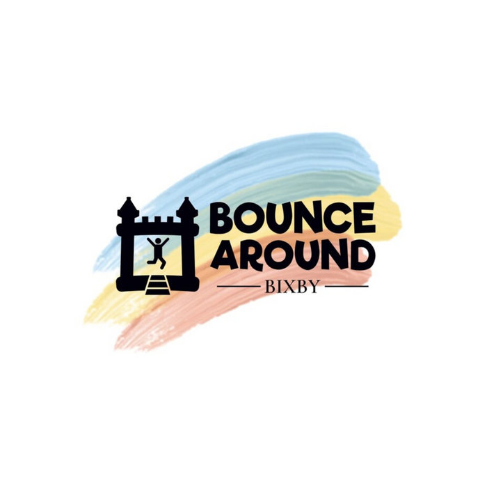 Bouncing Fun in Jenks: Bounce Around Bixby Delivers Smiles and Safety | Bounce Around Bixby