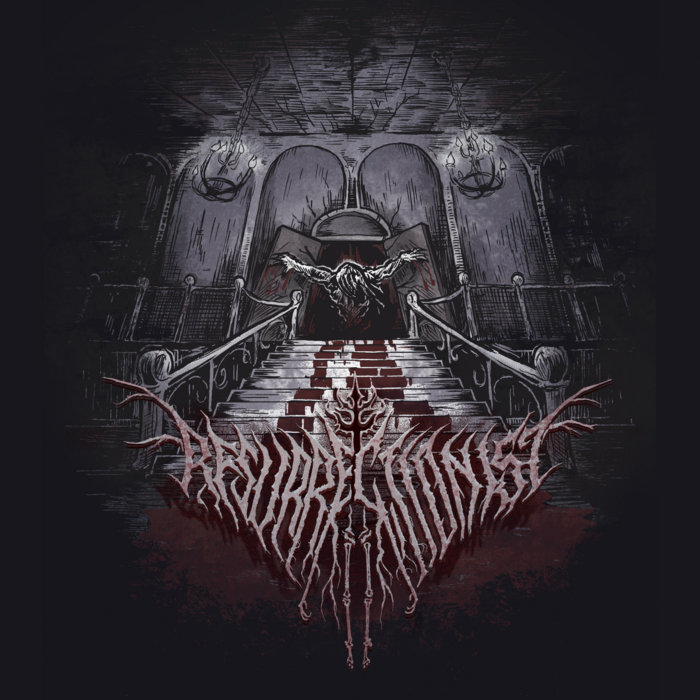 Resurrectionist | Resurrectionist