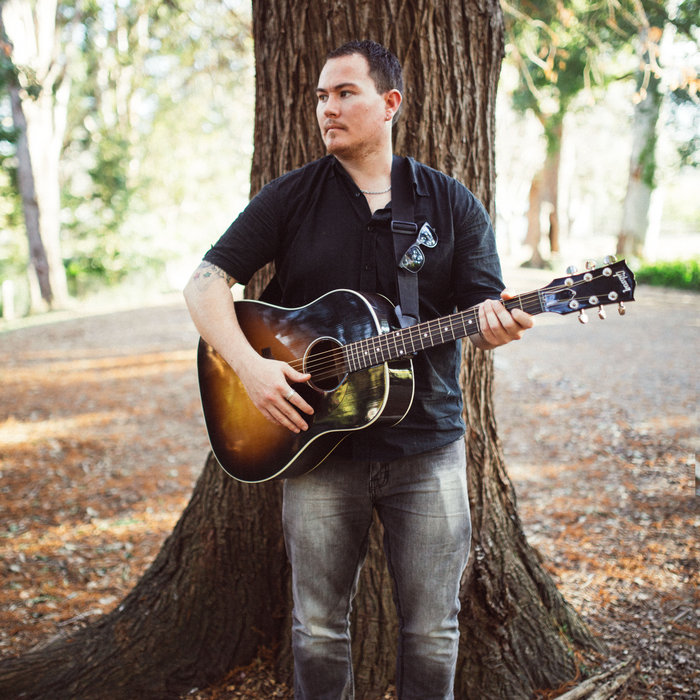 Fuzzy Thoughts and the Monster's Delirium | Dane Owen