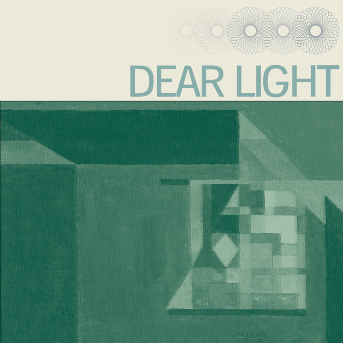 Dear Light | Dear Light