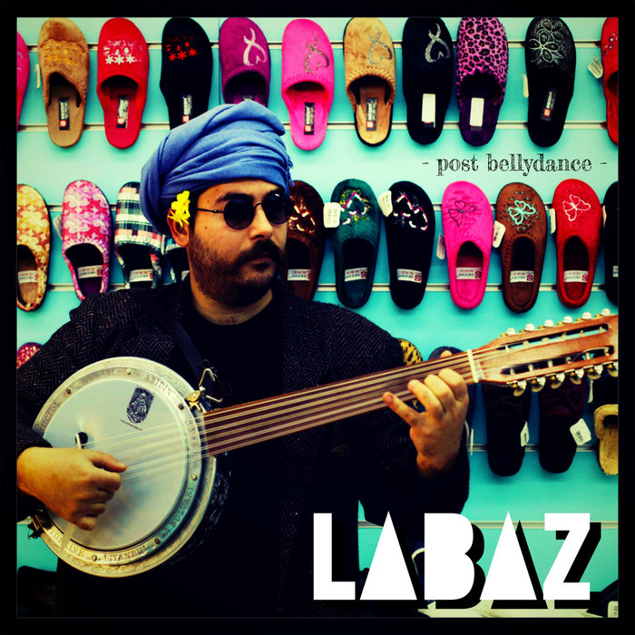 Labaz | Labaz