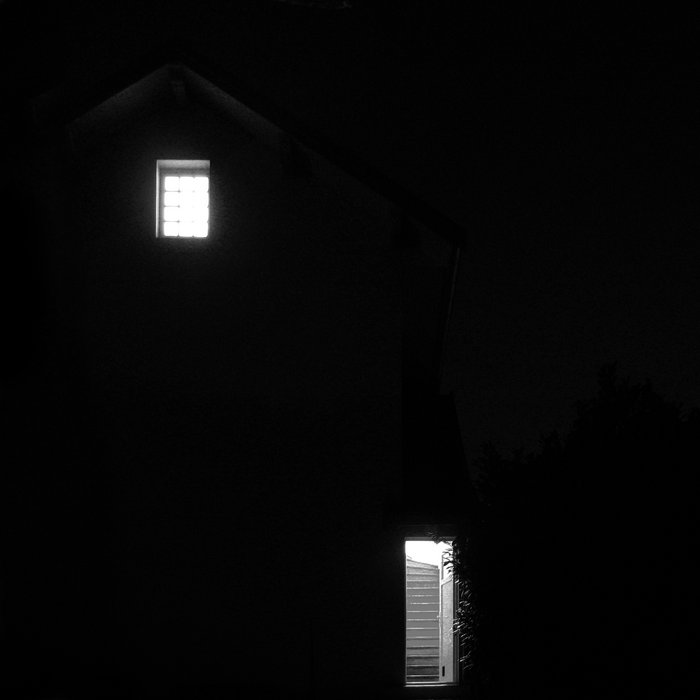 Girra | project eKur