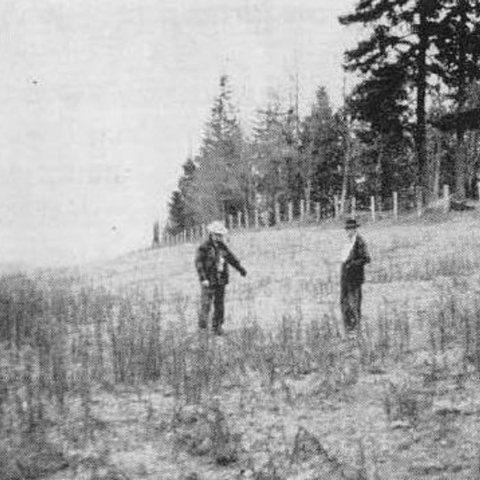 Shanghaiing | Clearer the Sky