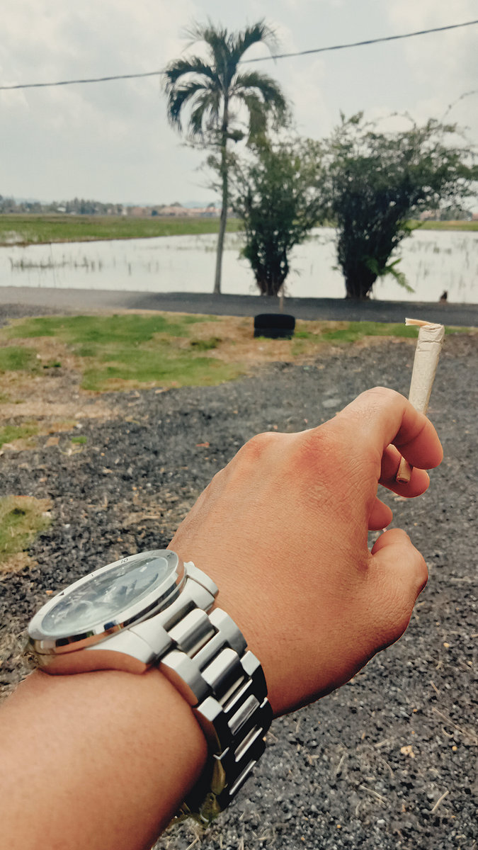 Saixse - MALAMPAGI (Jesse Chill Phonk Remix) [Unmastered Extended Mix ...