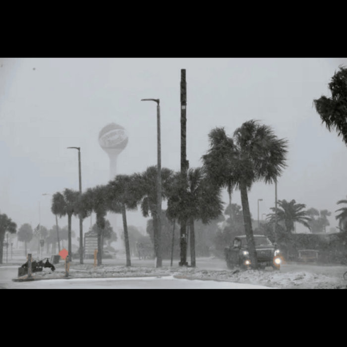 407ACOLDMANNAMEDWE$$$! | KINGWE$$$! | sylivanslambrecords