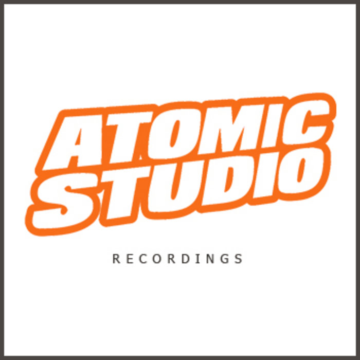 Atomic Studio Recordings | Atomic Studio