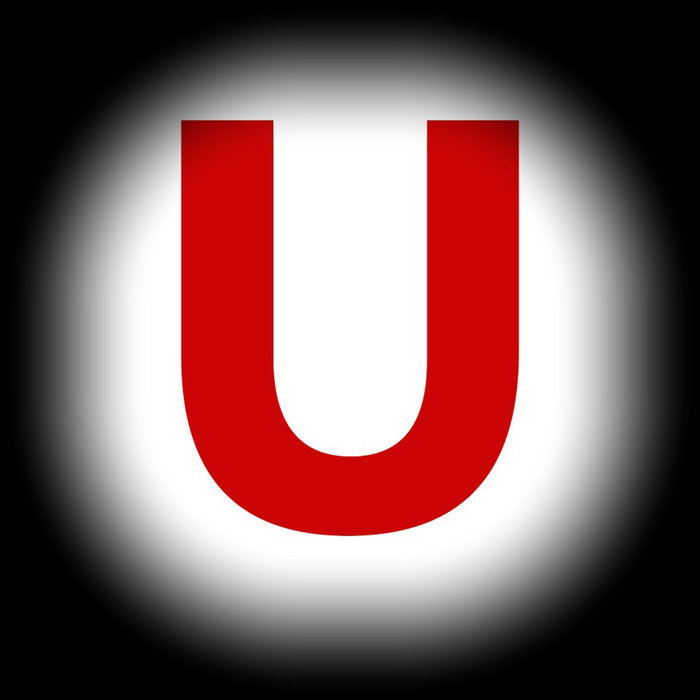 U (1985) | Minóy