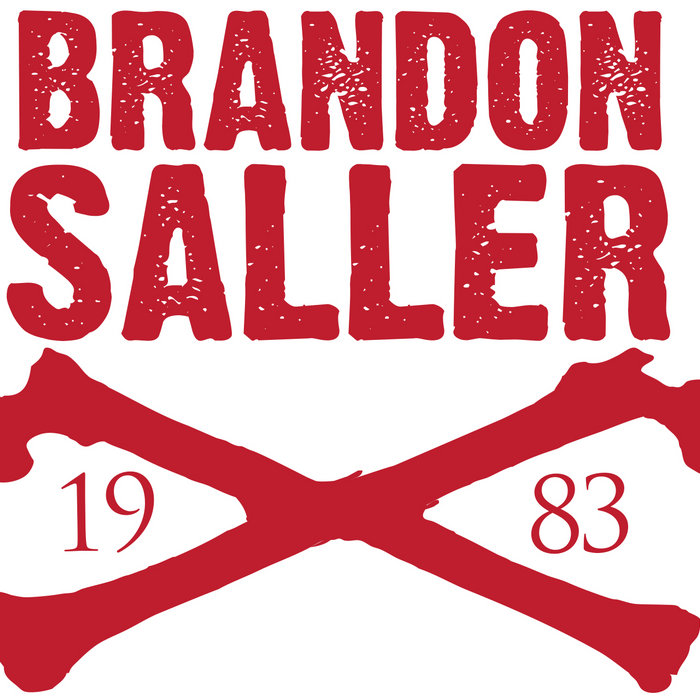 1983 EP | Brandon Saller