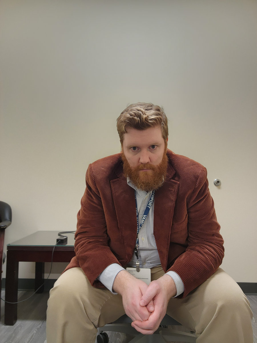 2022-23 | math rock fusion