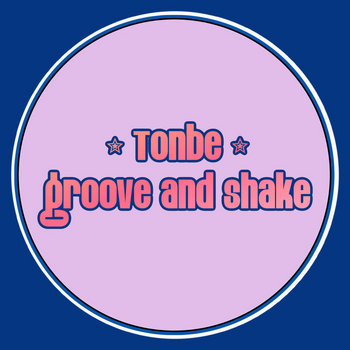 Music | Tonbe