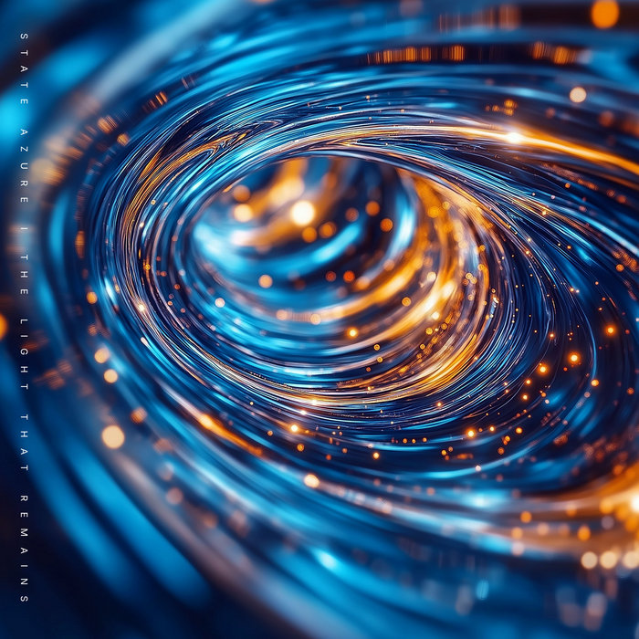 Phaethon | State Azure