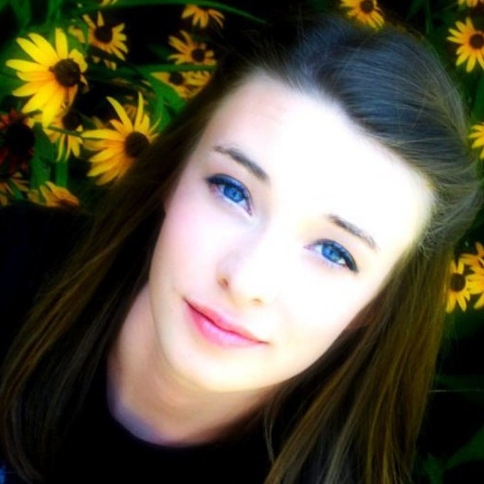 Unexplainable | Allison Grace