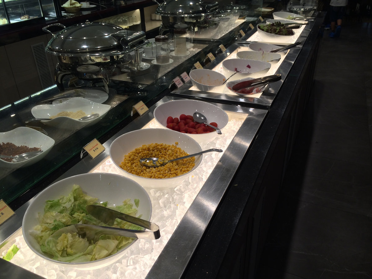 Lai Wan Congee Recipe Chicken | Hassoonac | luthoserconick