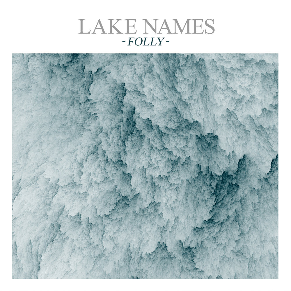Folly | Lake Names