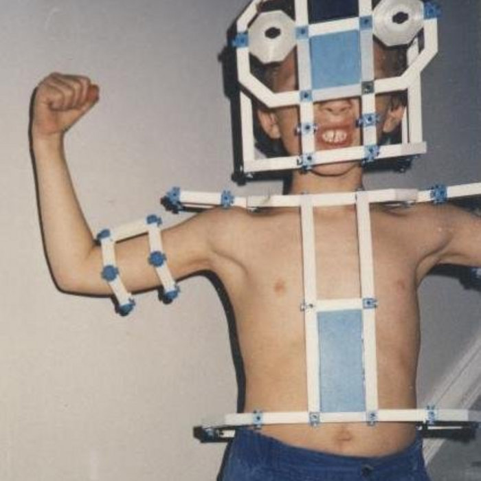 Crunk Step | DJ Plan A