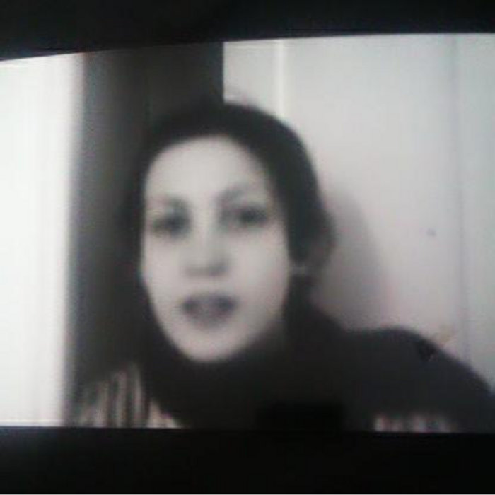 This must be your girlfriend... | Secret Group | SECRET GROUP