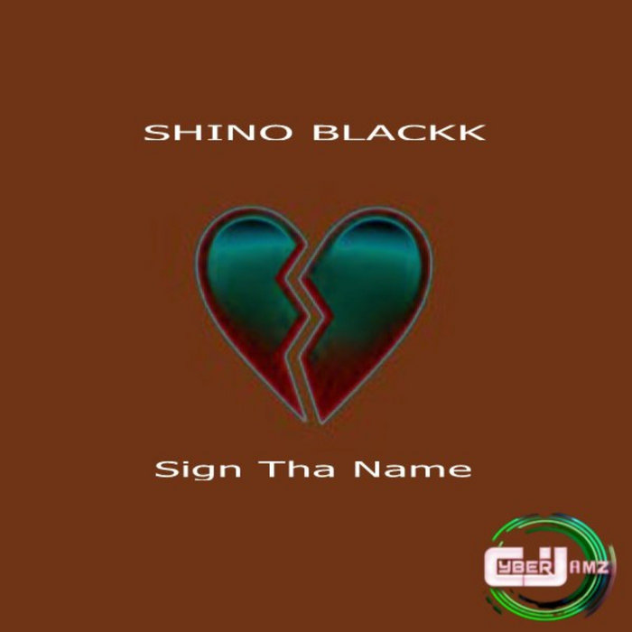 brick62's collection | Bandcamp