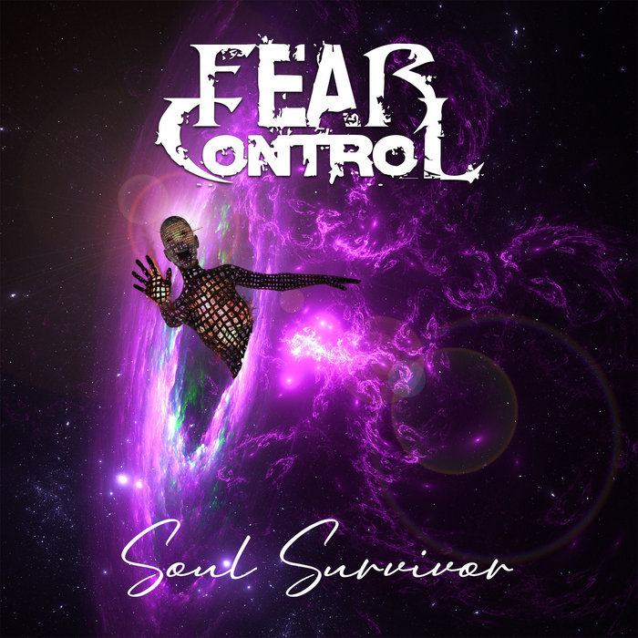Soul Survivor | Fear Control