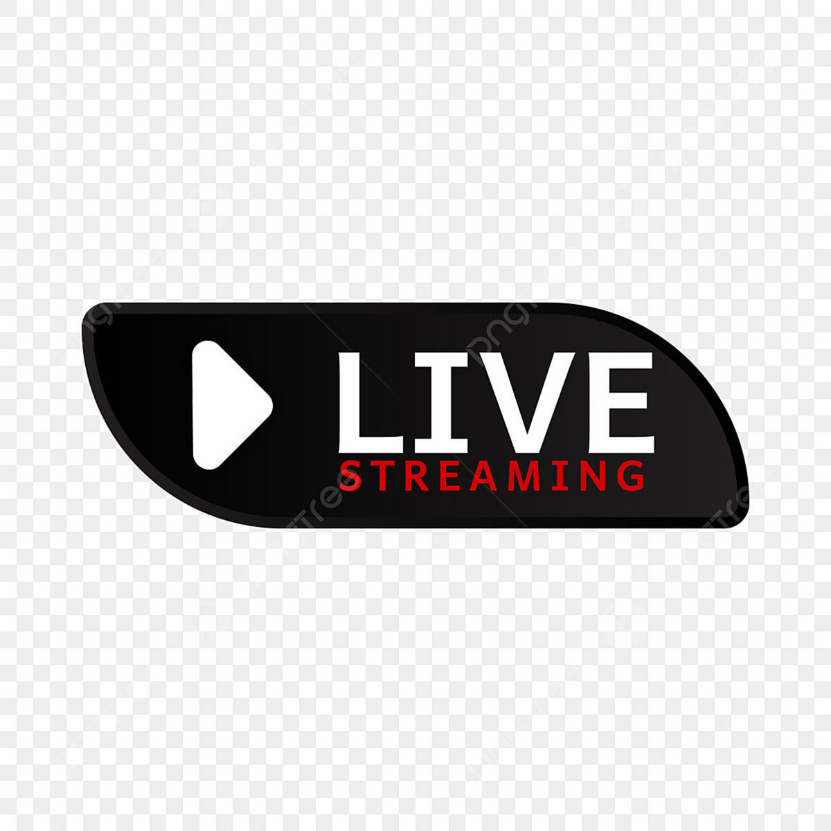 HereStvLive ! * MISFITS & DAZN X SERIES 017: DANNY AARONS VS. DANNY ...