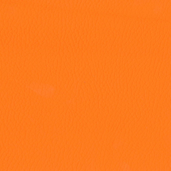 Here Comes a Regular | LLPP