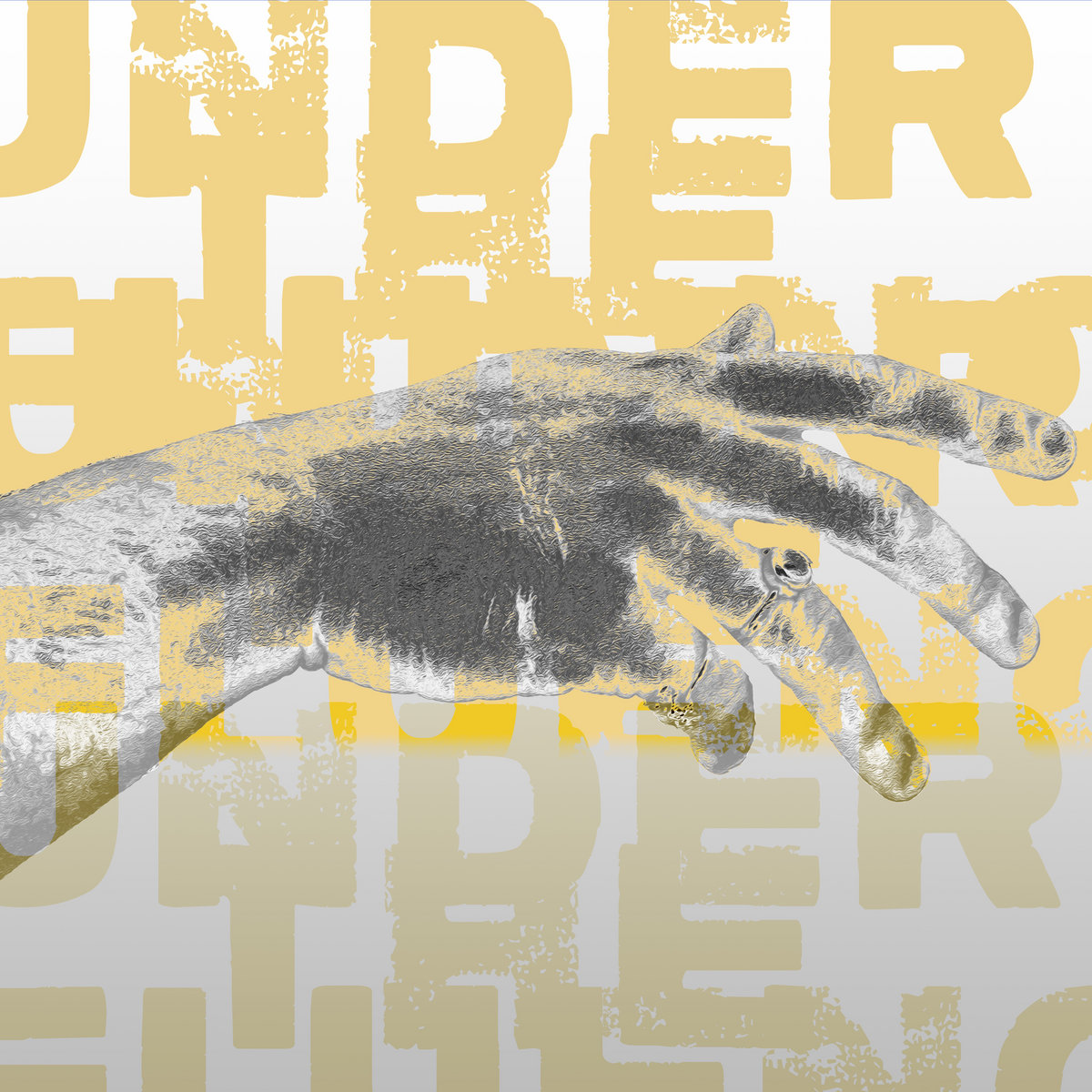 Under The Influence | Stain
