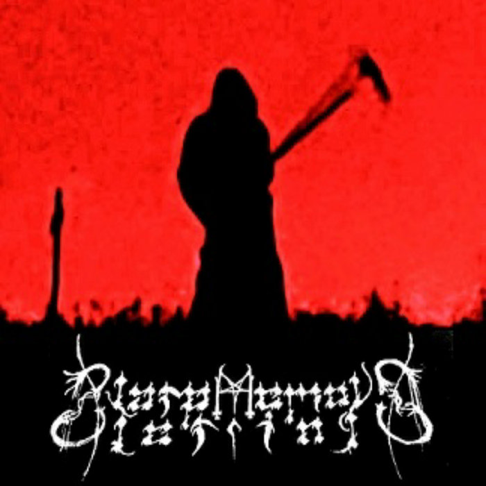 Blood for blood | Blasphemous Blessings Blood for blood | Blasphemous Blessings