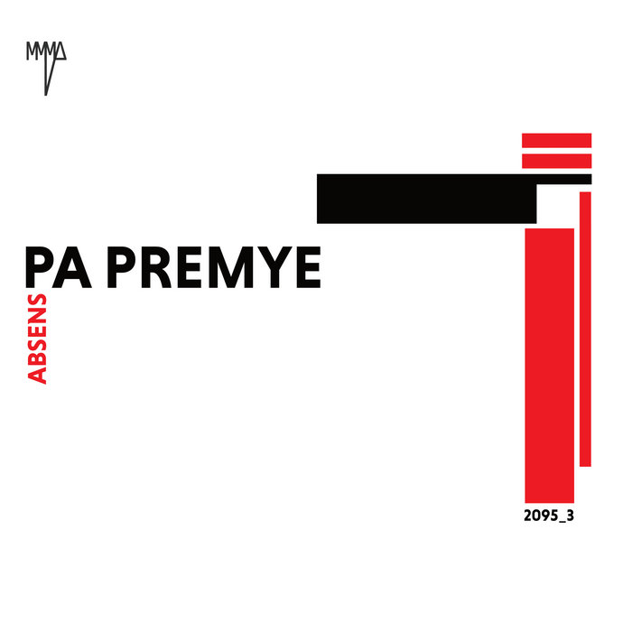 Pa Premye | MMMD
