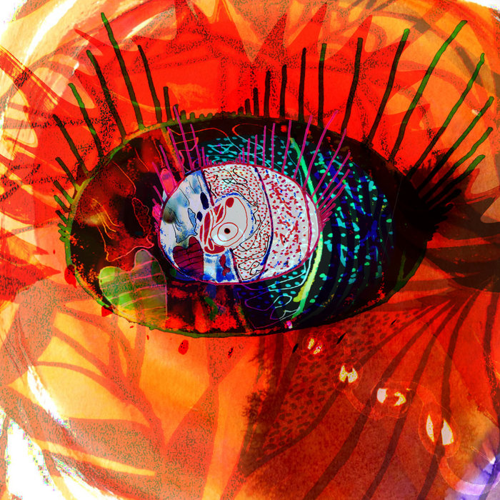 Volume I | Chimalma Trio