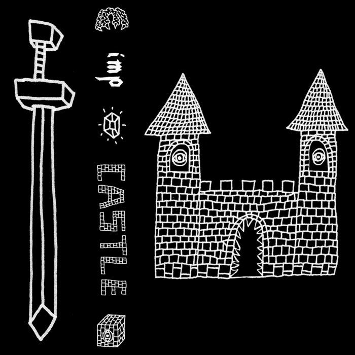 Castle | imp