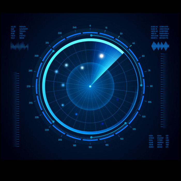 Sonar Eclipse Ep Noizzer