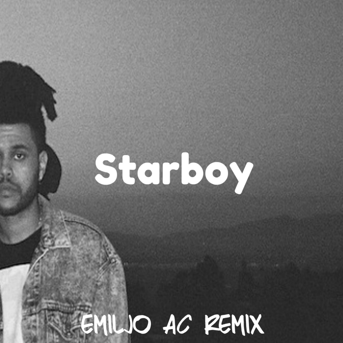 The weekend starboy mp3 download - austinlena
