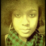 Lydia René Live At The Troubadour | Lydia René