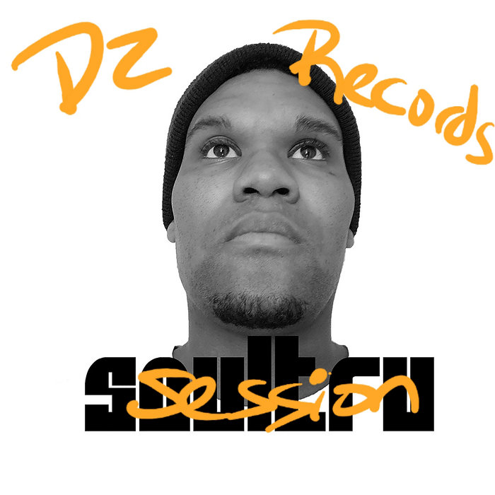 DZ Records Session | Soultru