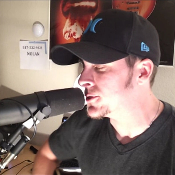 Covers | Hunter Hart Band