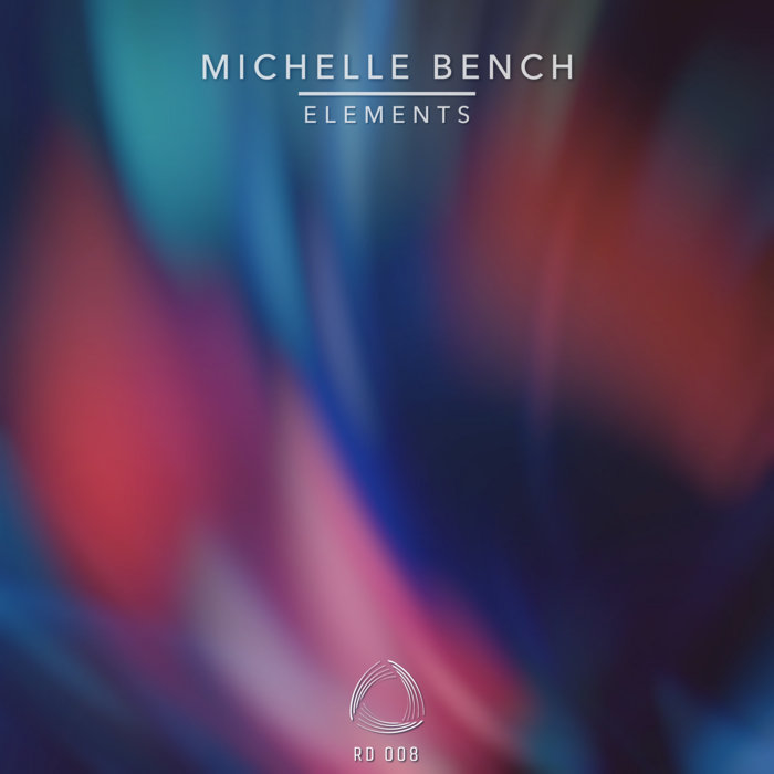 Elements | MICHELLE BENCH