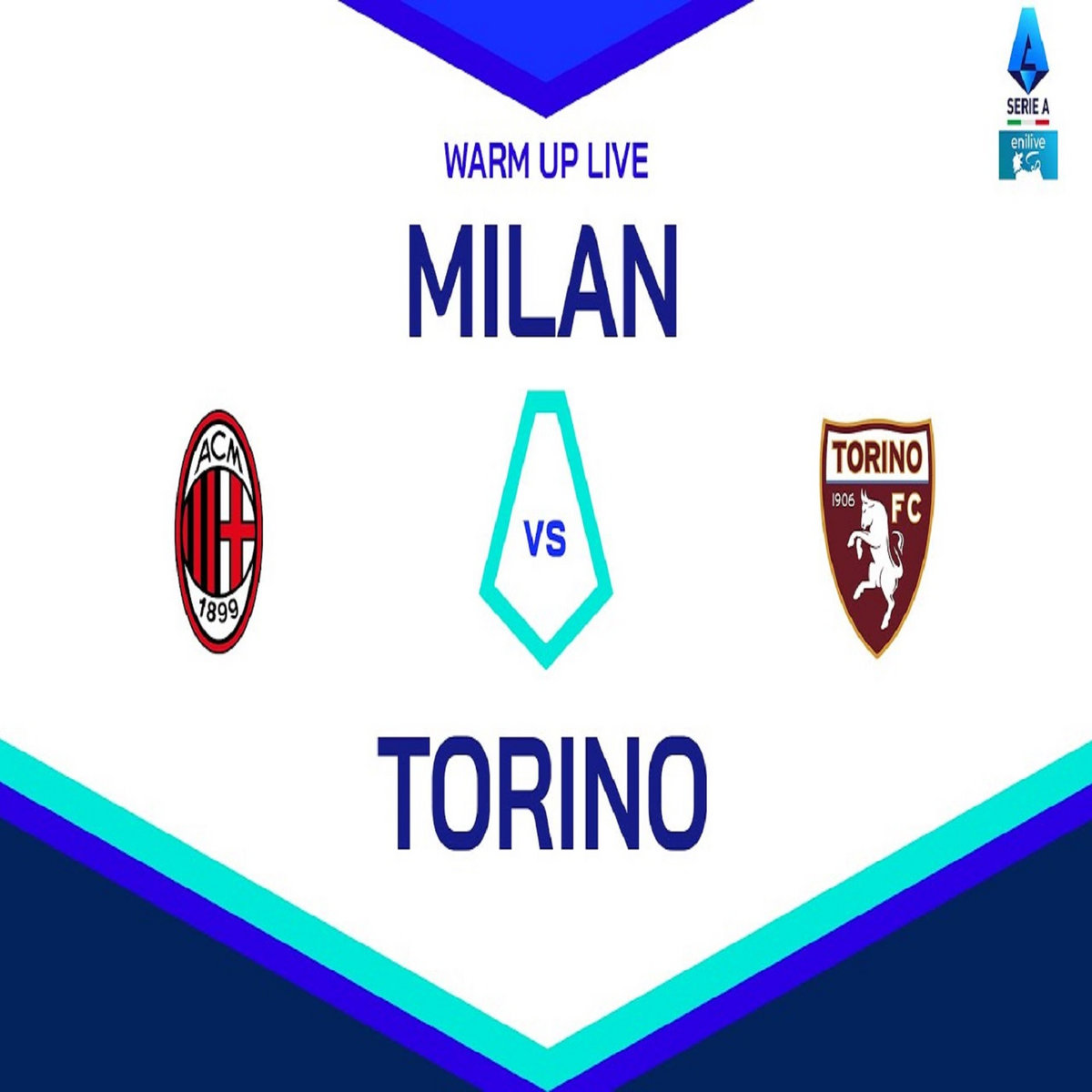 (DIRETTA TV) Milan - Torino IN DIRETTA Streaming 17 agosto 2024 | reu | jsports