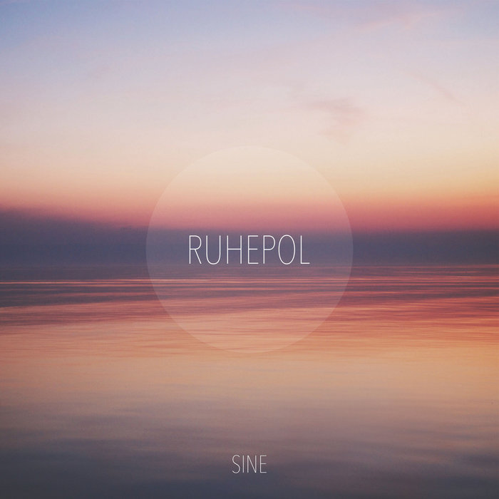 Ruhepol | SINE | sinemusic