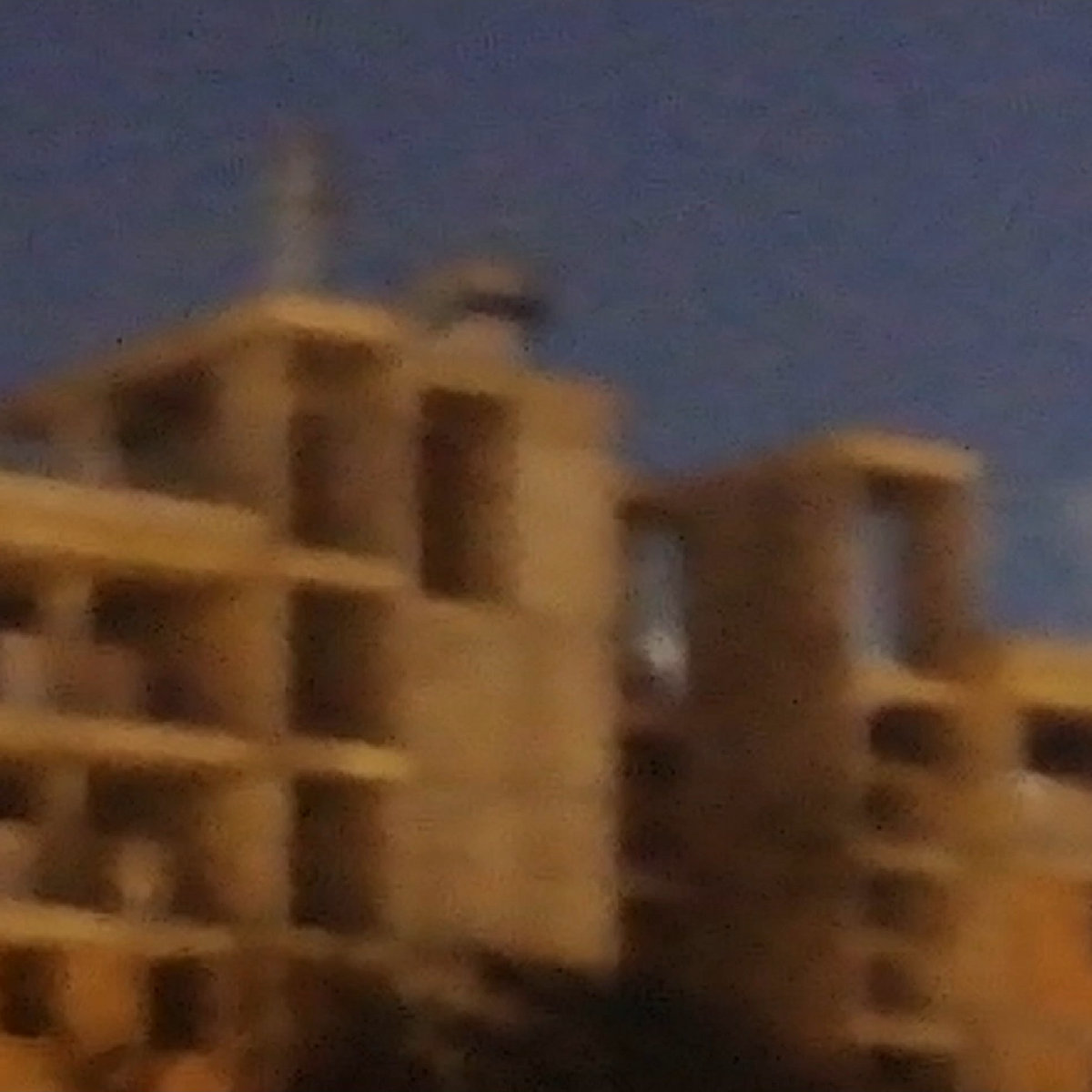 24 minutes of chill plunderphony | radeline