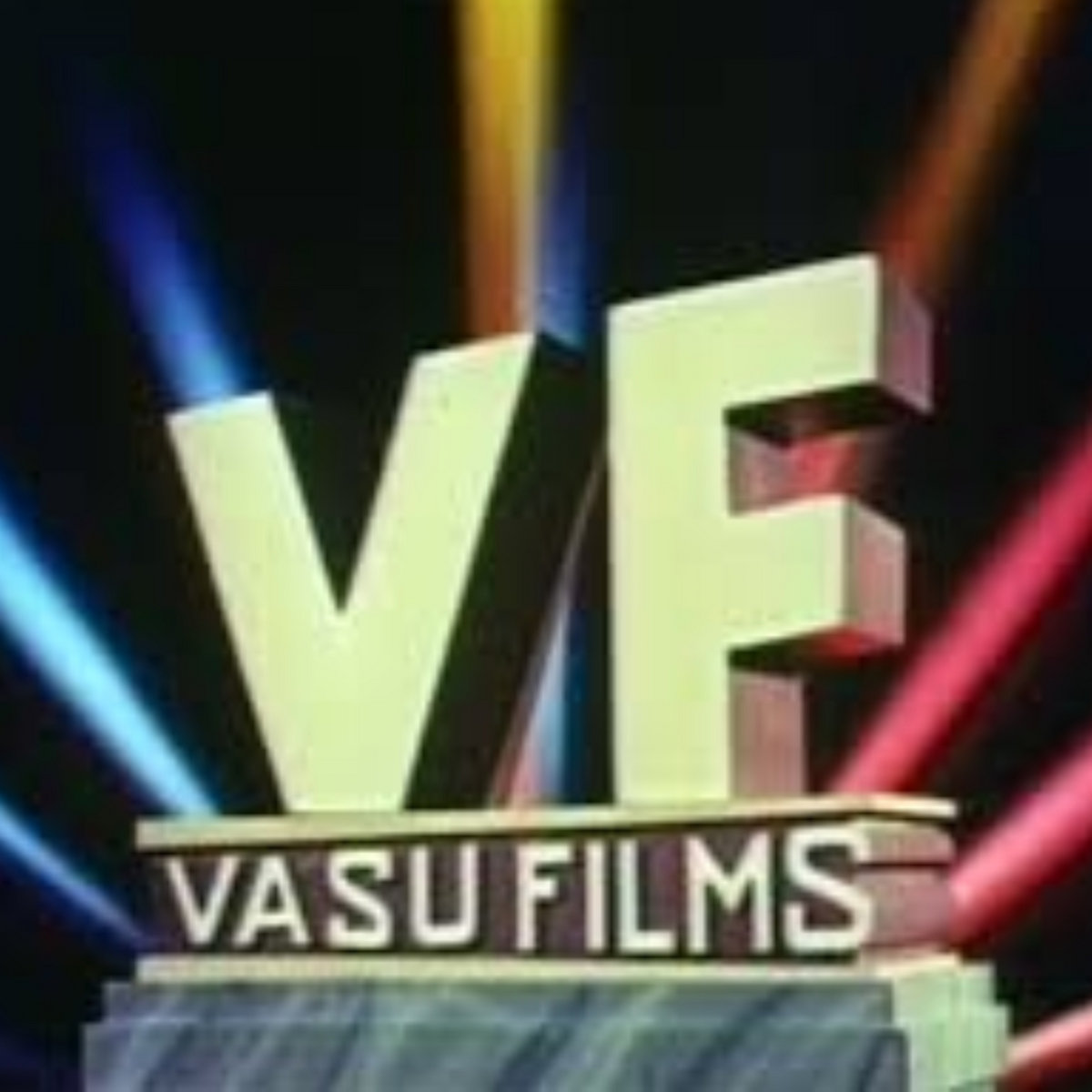 Vasu Film | The Sabian